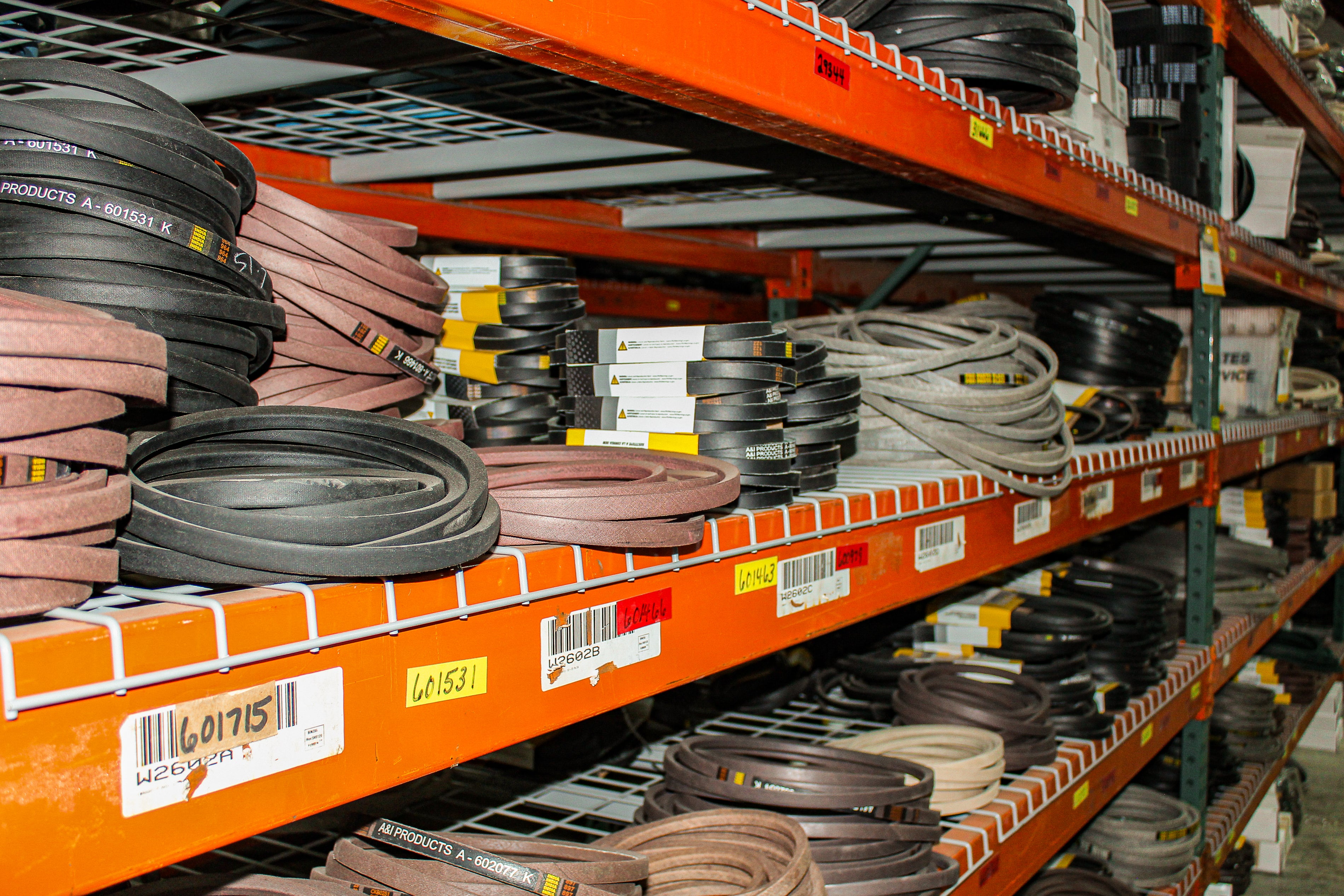 About Us | Pro Parts Place