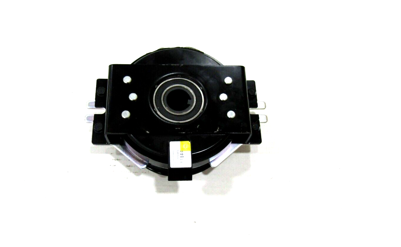 Genuine OEM Bad Boy 070-0056-00 clutch ZT Elite Maverick NOT AFTERMARK