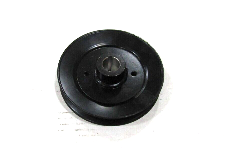 Genuine OEM Bad Boy 033-4890-00 Deck Pulley MZ MZ MAGNUM ZT AVENGER ...